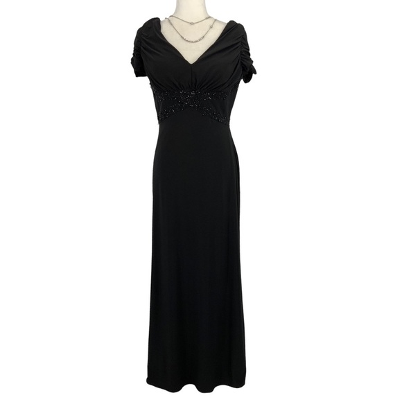 Cache | Dresses | Cachet Dress D3 | Poshmark